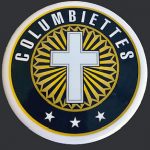 Emblems – Supreme Council Columbiettes